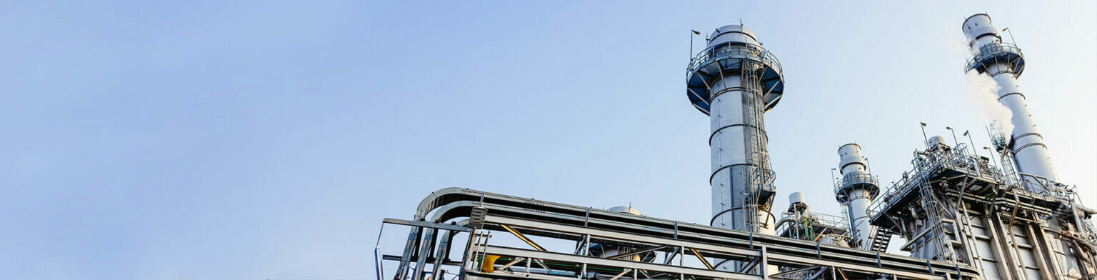 SigmaClean™: Revolutionizing the Heat Recovery Steam Generator (HRSG ...