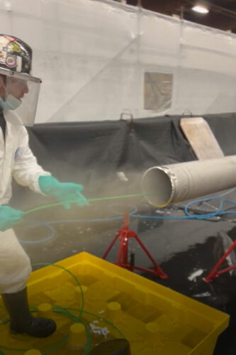 Back to all case studies